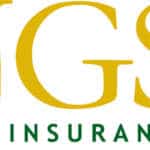 Make A Magazine | Tulip Media Group