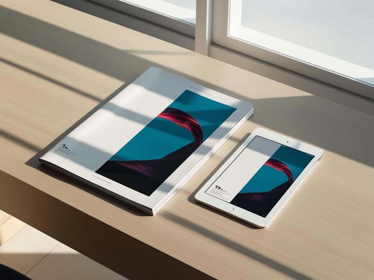 Better For The Planet, Better For Your Brand: The Hybrid Magazine ...